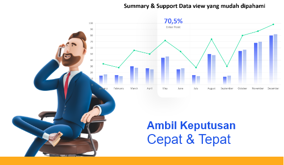 Landing Page | Akunta.id